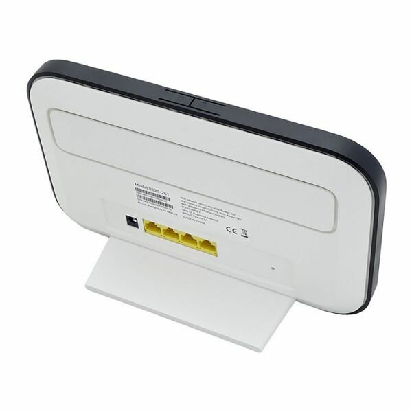 4G роутер cat.12 600 мб/сек b625 huawei уценка