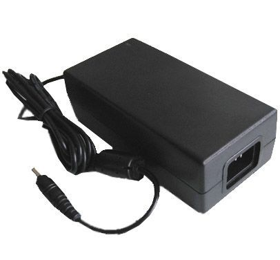 Sunlite power1_EU блок питания для slesa