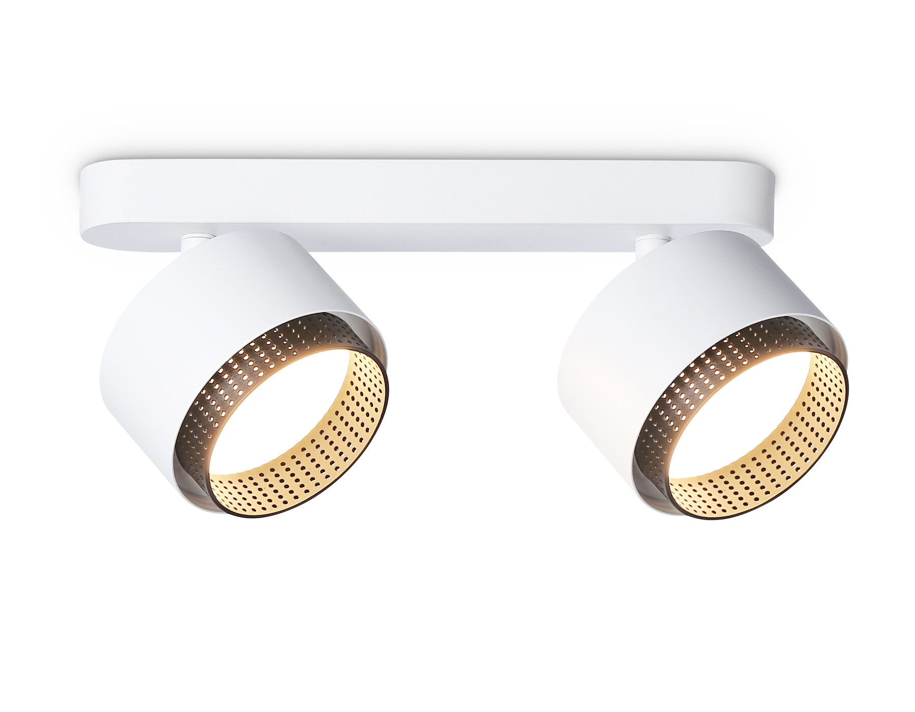 Спот Ambrella light TECHNO SPOT TN71285