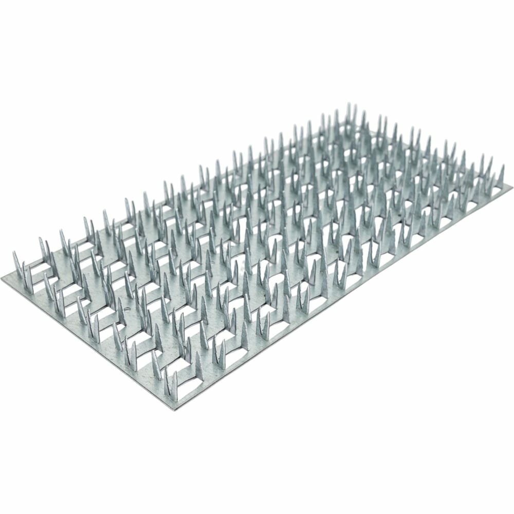 Гвоздевая пластина РК груп PSE