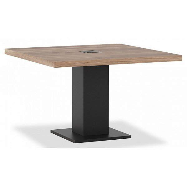 Стол для переговоров Pointex Liverpool