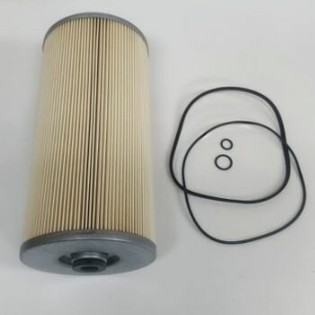 Масляный фильтр ISUZU GIGA