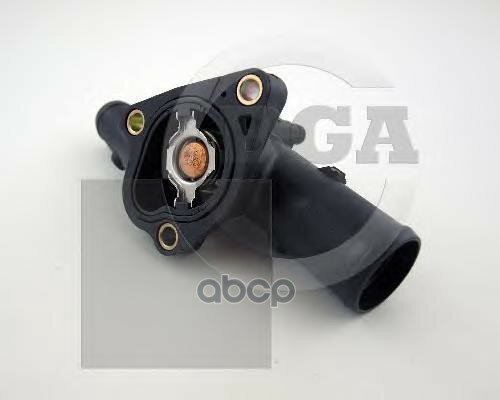 Термостат шт. Bga арт. CT5308