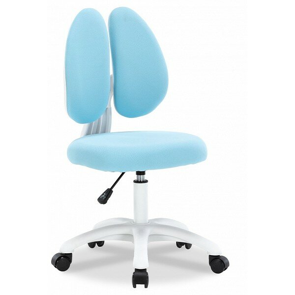 Стул компьютерный Everprof Kids 103
