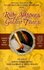 Datlow, Ellen Windling, Terri "Ruby slippers, golden tears"