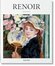 Feist Peter H. "Renoir (Basic Art)"