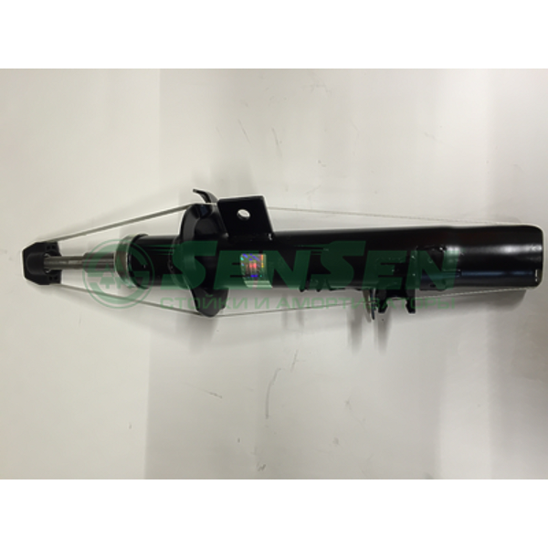 SENSEN 42141825 аморт. перед. лев. citro? n c3