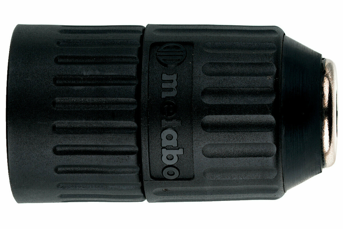 Молотковый патрон Metabo UHE/KHE SDS-PLUS (631920000)