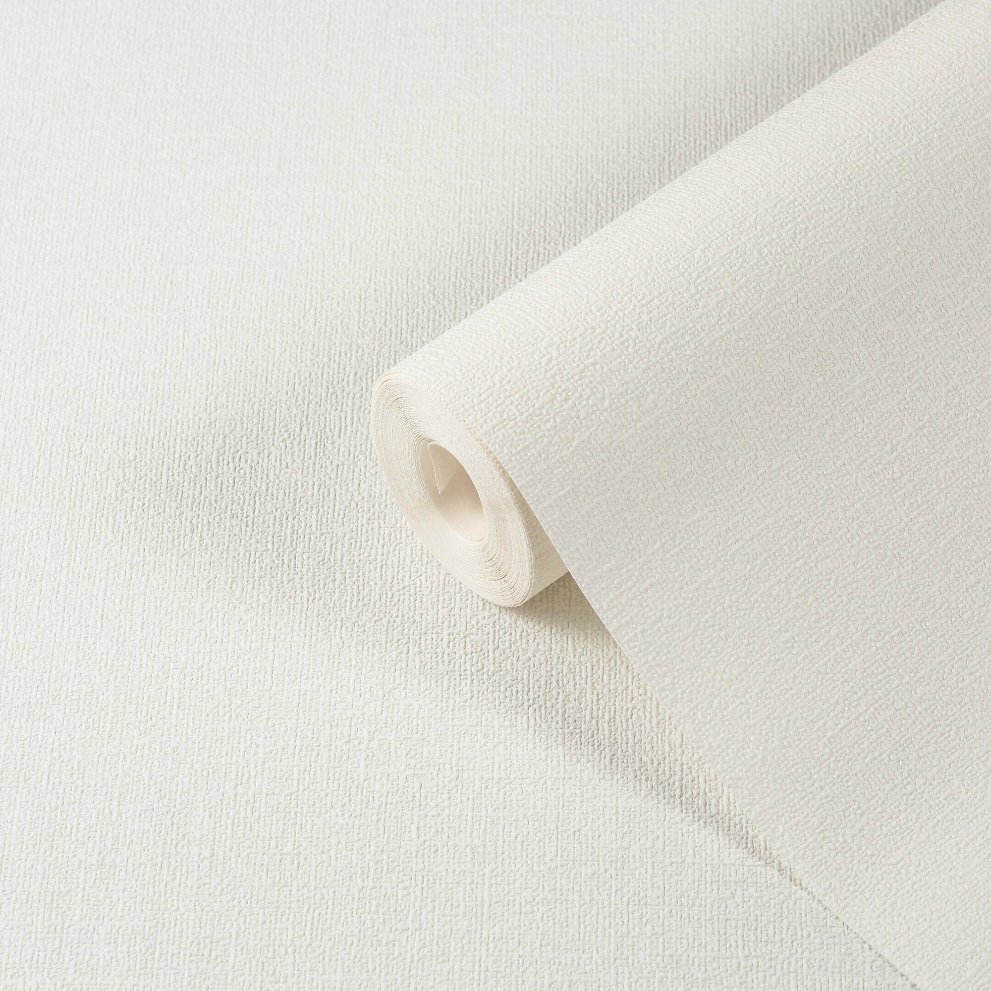 Обои под покраску вспененный винил на флизелиновой основе фактурные Палитра Decorator 3004-01 (1,06х10,05 м) плотность 122 г/кв. м Палитра 3004-01