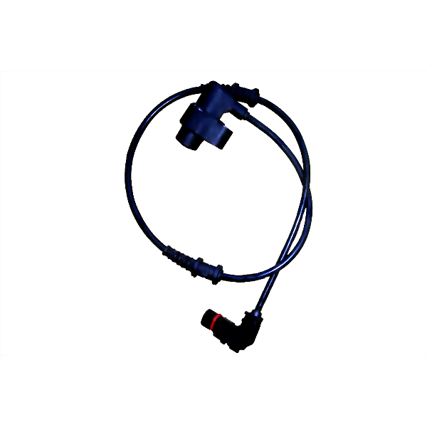 PATRON ABS52119 (1685400017 / A1685400017) датчик частоты вращения колеса mercedes-benz: a-class a 140 / a 160 / a 160 cdi