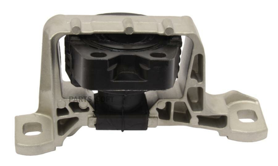 MAPCO 33686 Опора двигателя FORD FOCUS C-MAX (DM2) 1.8 FOCUS II Turnier (DA_ FFS DS) 1.8 Flexifuel FOCUS II ()