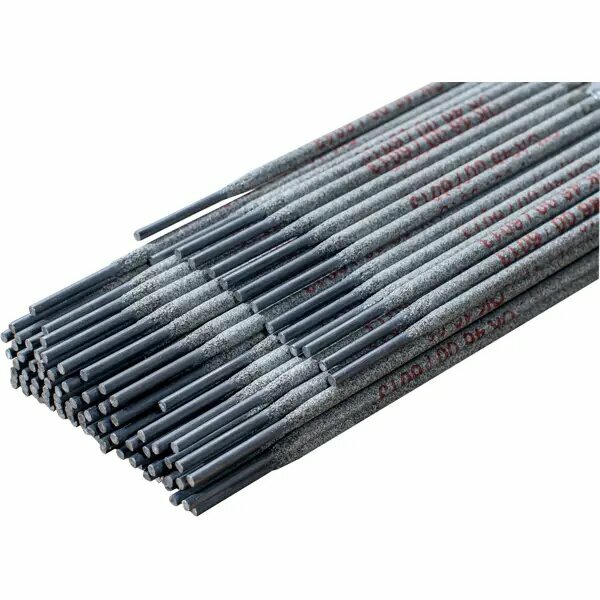 Электрод сварочный ОК 46.00 Esab 2 мм 1 кг