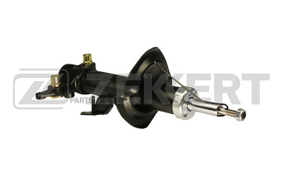 ZEKKERT SG-4976 Амортизатор газовый правый передней подвески Nissan Primera (P12 WP12) 02- ()