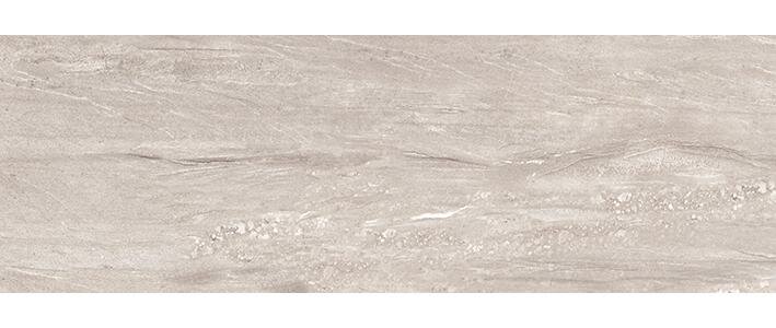 Cersanit Плитка Alba темно-бежевая глянц, 19,8x59,8, арт. AIS151D (цена за 1.06 м2)