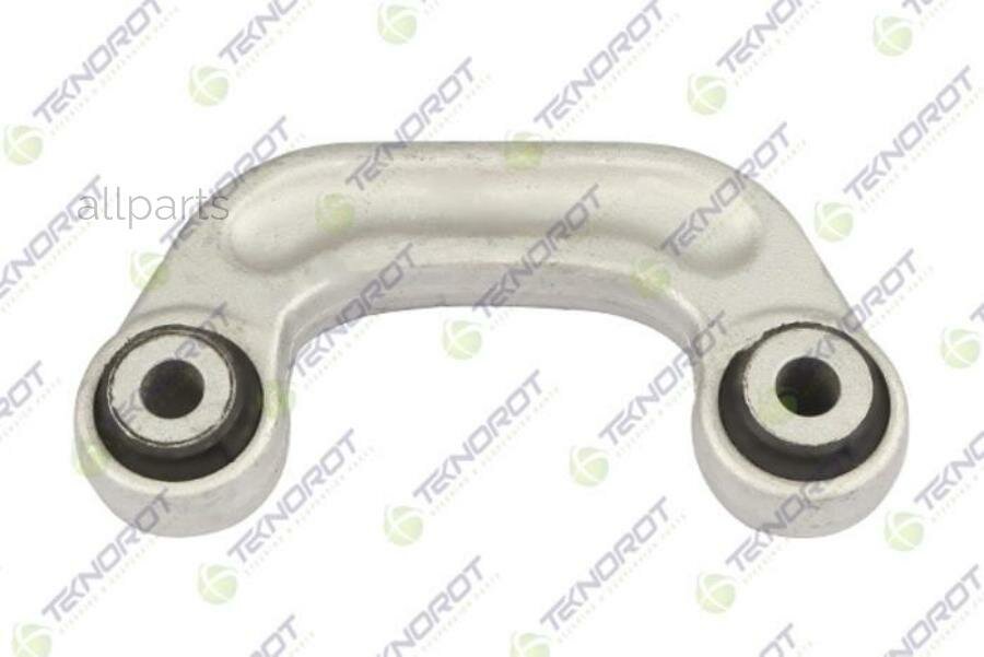 TEKNOROT A-544 Стойка стабилизатора передн. AUDI A6 4F2 C6