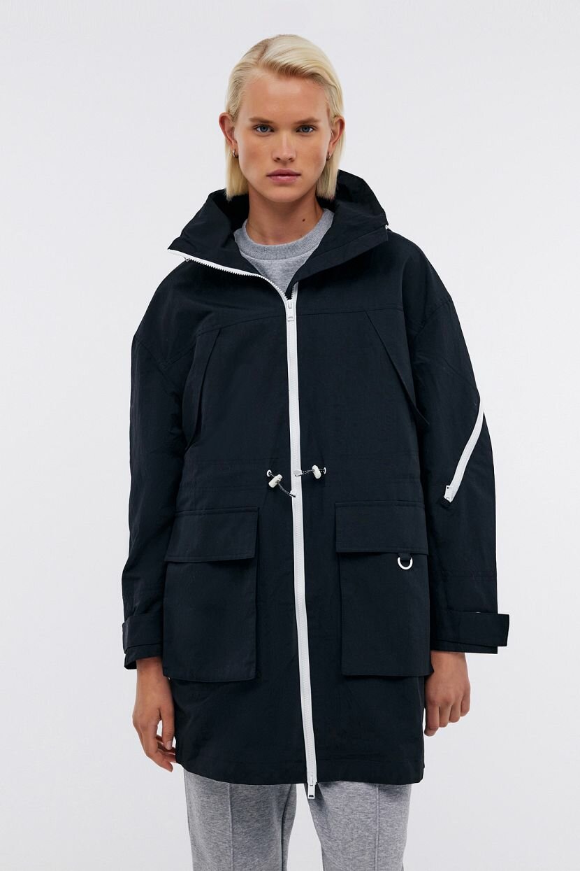 Куртка B1024024