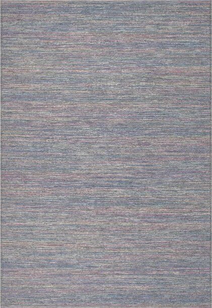 Ковер циновка на пол на кухню 60х110 см модерн современный безворсовой 317994 KoverVDom