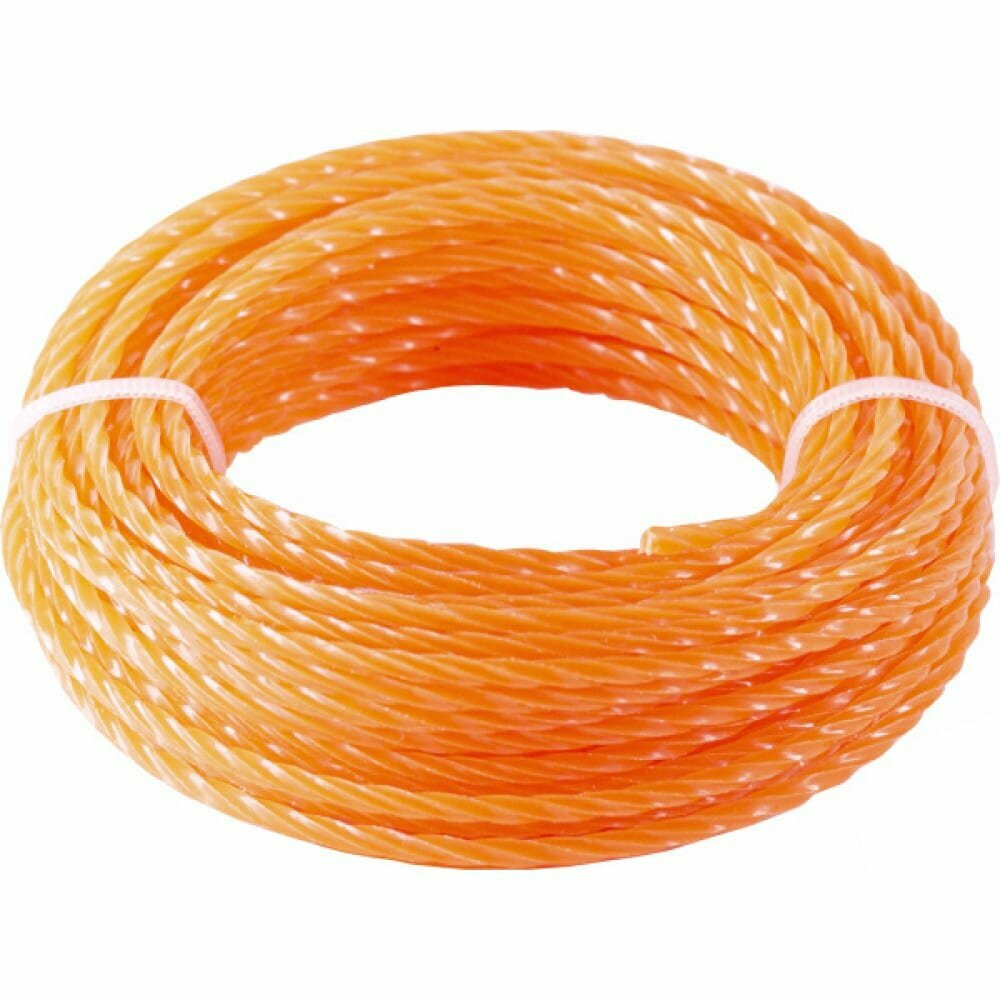 Леска POLYAGRO Gold