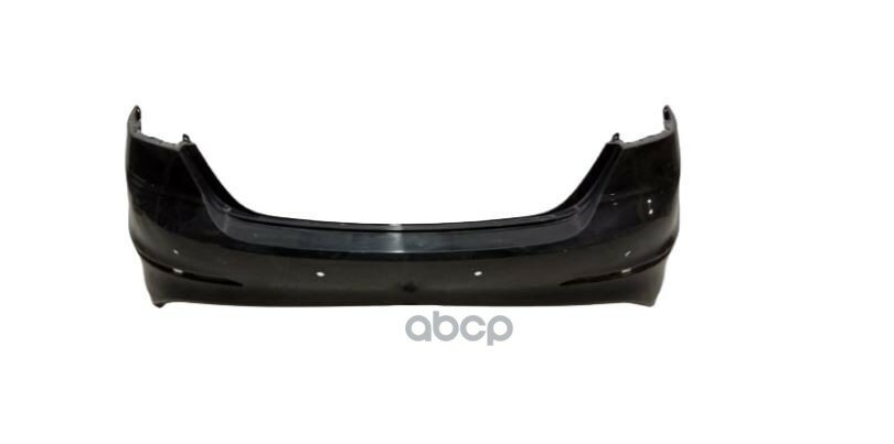 Бампер Hyundai-KIA арт. 86610F2010