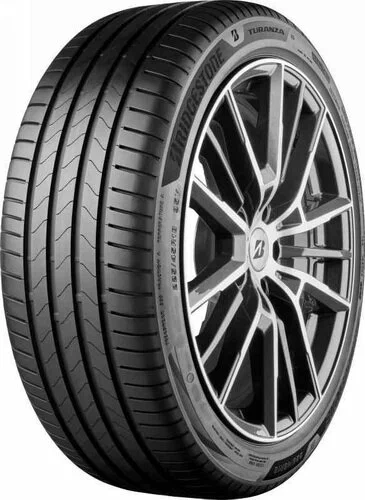 Bridgestone Turanza 6 255/35 R20 97Y