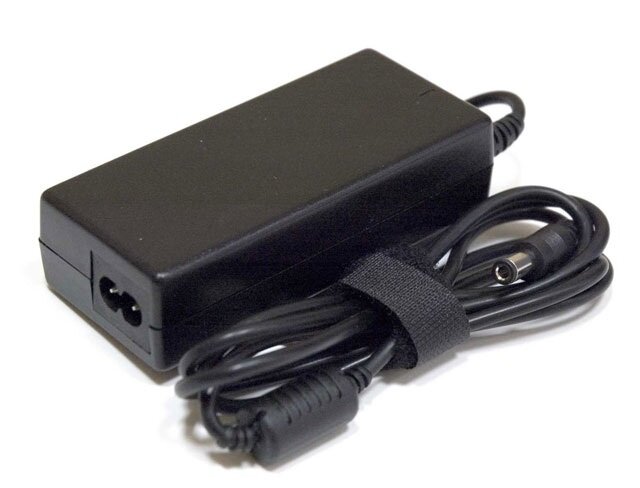 Sp3012a Адаптер блок питания для декодера акадо, монитора HP Pavilion 23xi ноутбука ViewSonic VNB101 ADPC1236 12V-3A (sp3012a) MPA-12030