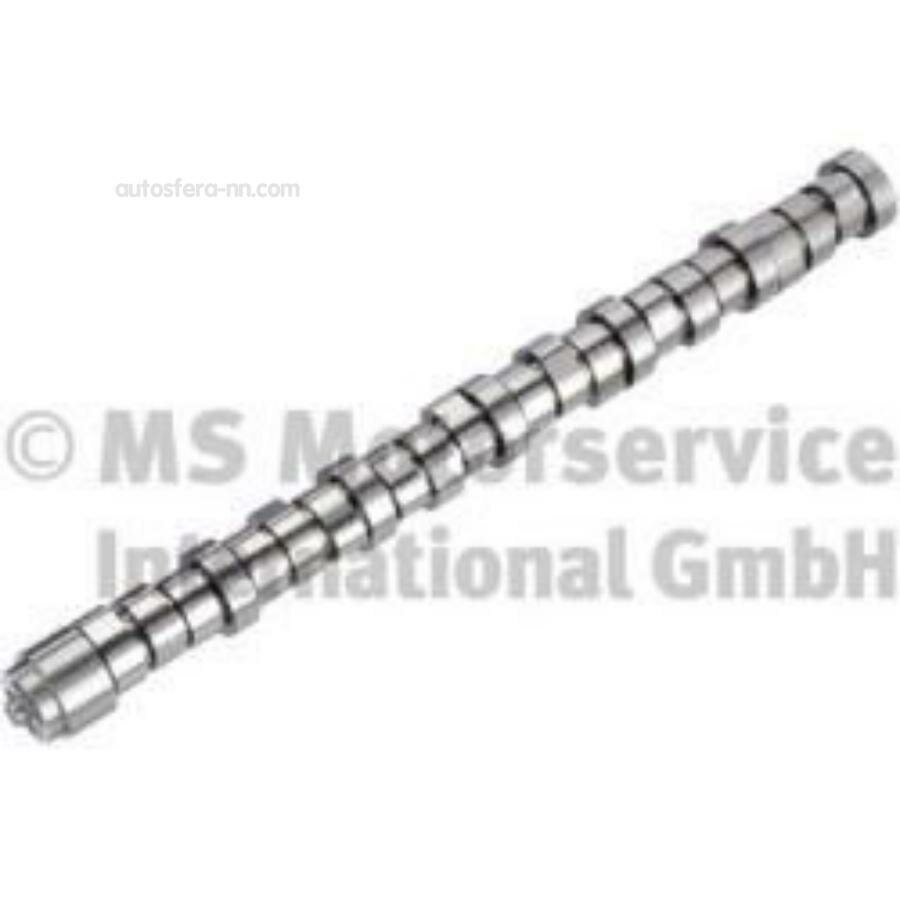 BF GERMANY 20101410000 распредвал! R6\ IVECO CURSOR8