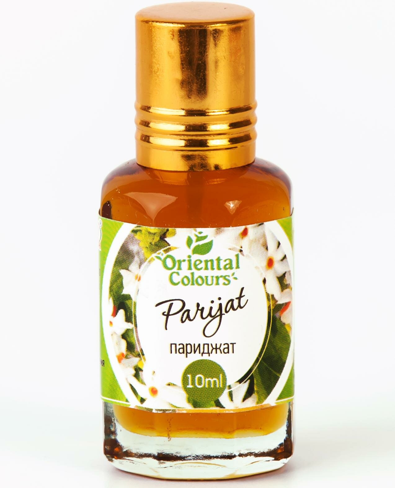 Париджат 10 мл / Parijat 10 ml