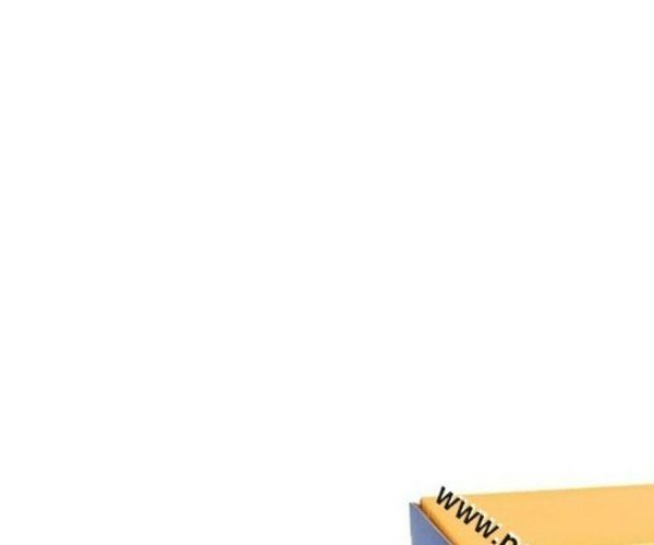 Шприц плунжерный 120 мл, Master Kraft KT 705000, подходит для заправки масла.