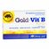 Olimp Gold-Vit B Forte, 60 таблеток