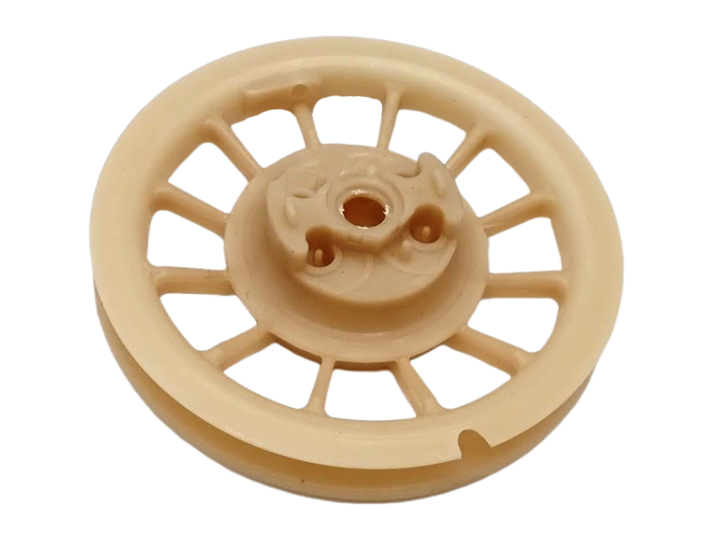 Барабан стартера GX160 Oregon-Honda