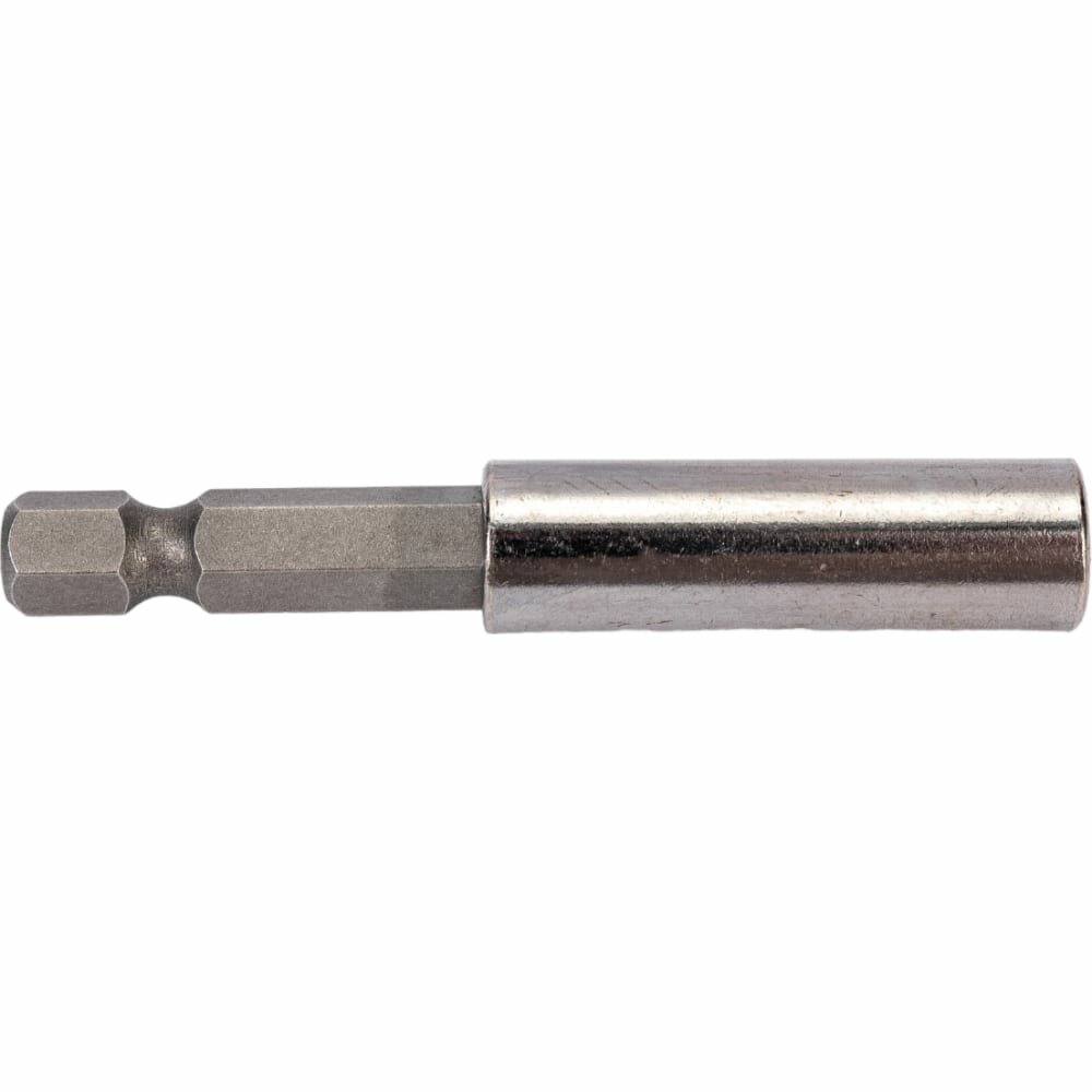 Магнитный адаптер для бит GROSSMEISTER 024002001