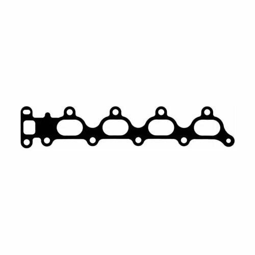 Прокладка выпускного коллектора для автомобиля Alfa Romeo Fiat Vauxhall, VICTOR REINZ 71-36606-00 (1 шт.)