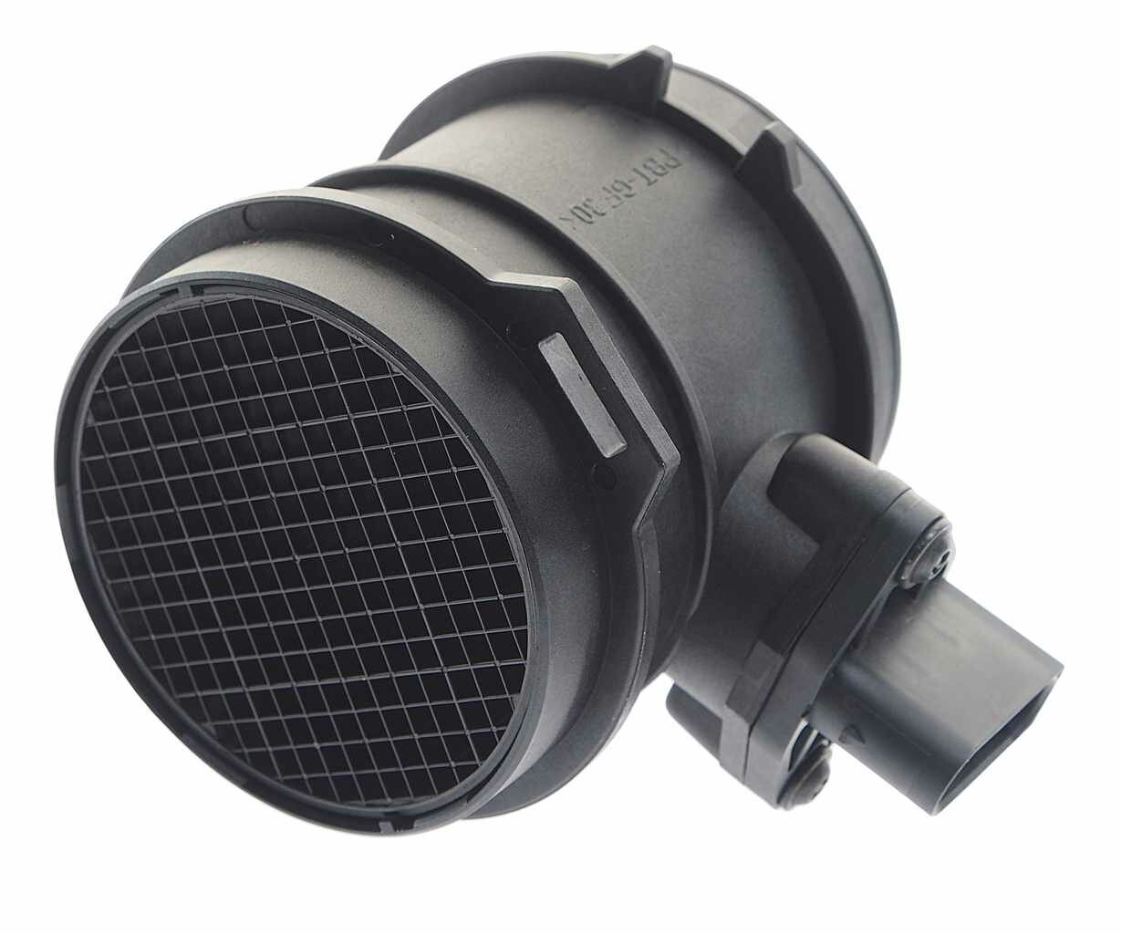 Датчик массового расхода воздуха С (W202, W203, W208, W209), E (W210, W211), 0280218344, BOSCH