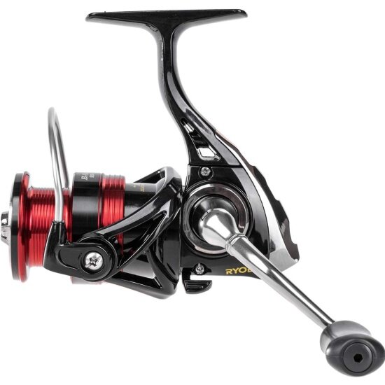 Катушка Ryobi Reels REELS RYOBI Bado RB 3000