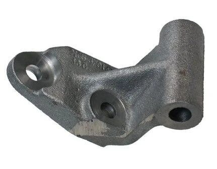 Кронштейн крепления генератора для а/м ВАЗ 2101 LADA