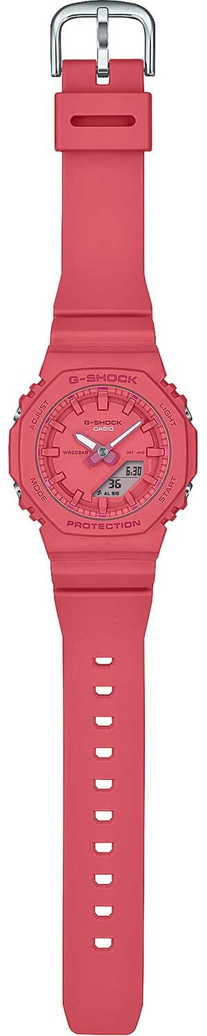 Наручные часы CASIO — фото 1