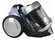 Пылесос Hyundai HYV-C2575