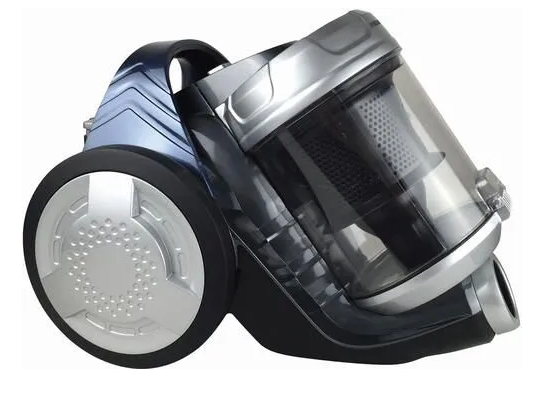 Пылесос Hyundai HYV-C2575