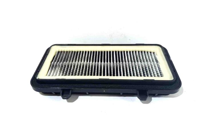 Фильтр воздушный пылесоса Centek CT-2354