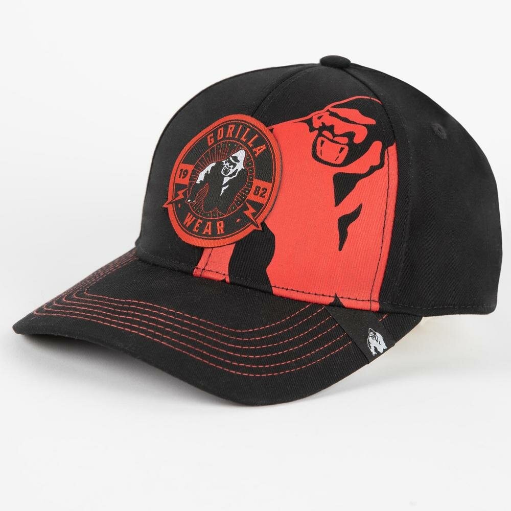 Бейсболка для мальчиков и мужчин