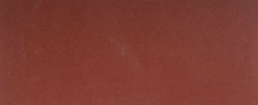 Шлифовальный лист ЗУБР Мастер, Р1000, 115х280мм, 5 шт, без отверстий, для ПШМ на зажимах 35593-1000