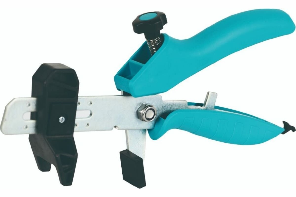 BIHUI BLSFP Щипцы для системы выравнивания плитки СВП с быстрой регулировкой