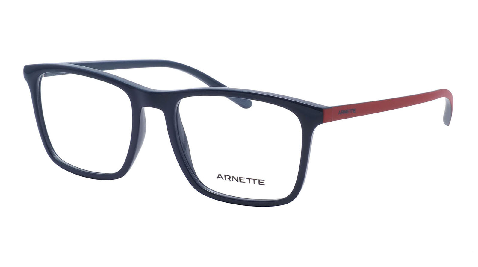 Arnette 7209 2754