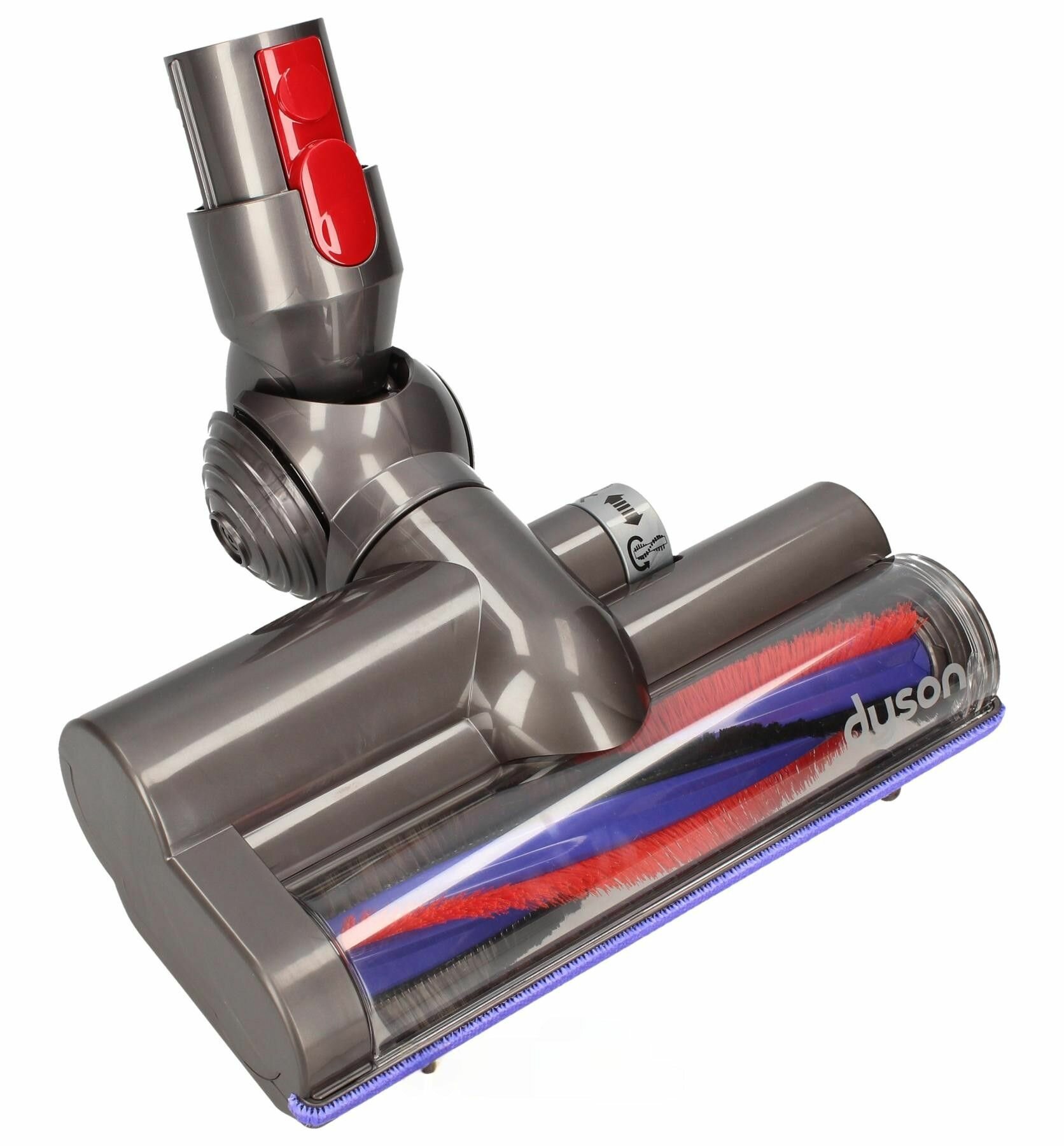 Турбощетка для пылесоса CY26 Animal Pro 2 Dyson 966043-15