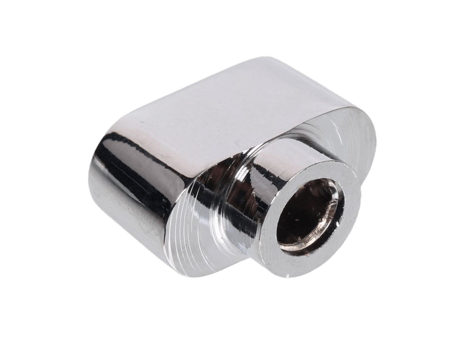 Вертушка для личинки замка APECS С 11-CR