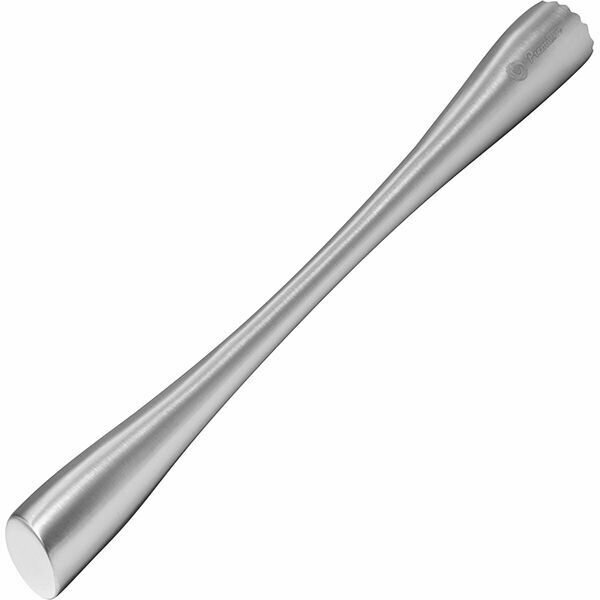 Мадлер "Пьюр", Сталь нержавеющая 26 см Probar Premium