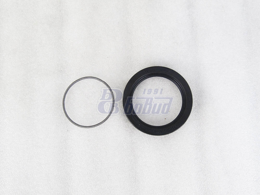 Манжета подкачки 1.2-60*82-10 (АЗ Урал) 375-4224017-03