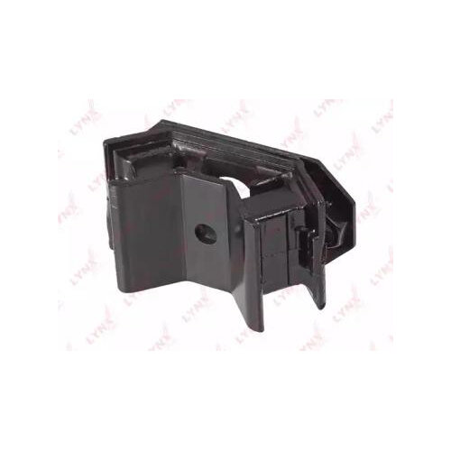 Подвеска, автоматическая коробка передач, LYNXAUTO ME-1343 (1 шт.)