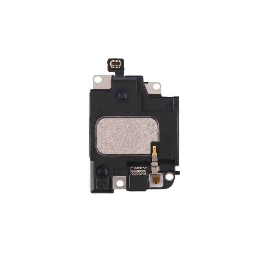 Полифонический динамик (звонок) для iPhone 11 Pro Max