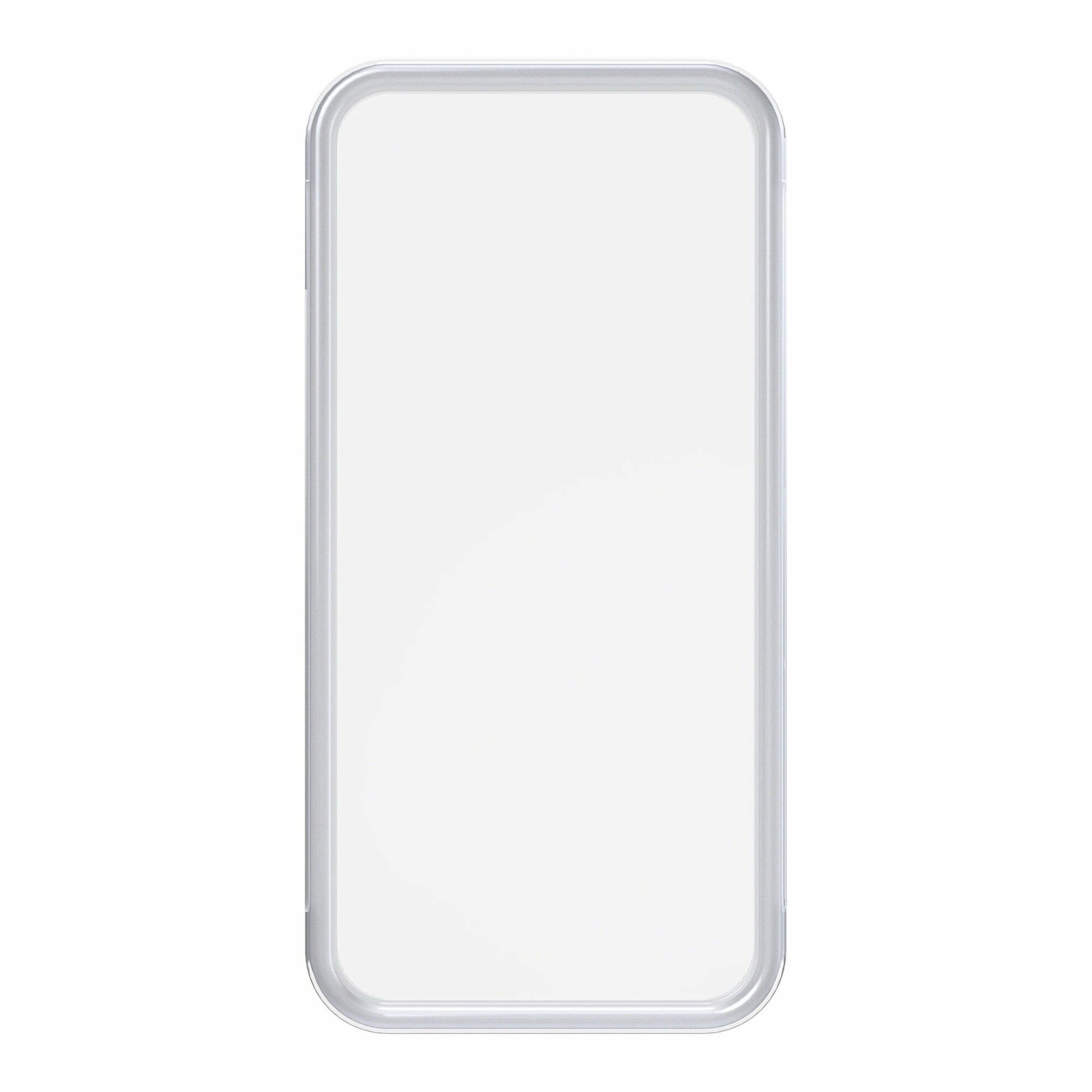 Накладка на экран SP Connect Weather Cover для iPhone 15 Pro Max (Прозрачный / Clear)